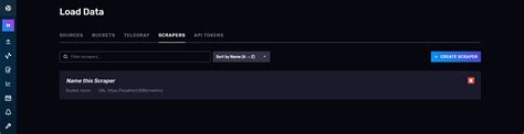 Mordor Blog Instalar Configuración De Influxdb 2x En Ubuntu