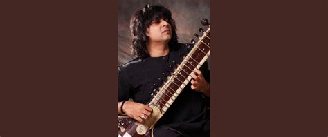 Niladri Kumar Chethams Library