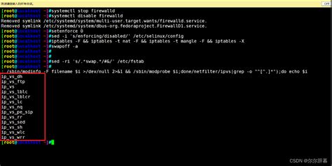 云原生 【 云原生 K8s 】kubeadm 部署kubernetes集群游戏逆向游戏安全