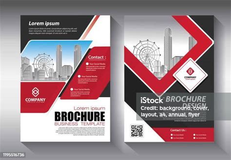 비즈니스 추상 벡터 템플릿입니다 브로셔 디자인 현대적인 레이아웃 연례 보고서 포스터 화려한 삼각형a4의 전단지 기술 과학 밝은