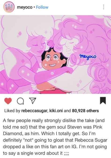 Pin By Emerald On Steven Universe Steven Universe Funny Steven