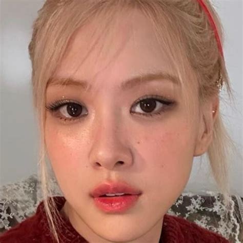 네이버 인플루언서