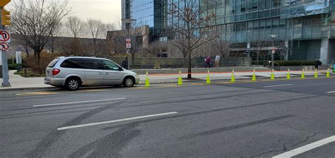 You Make Something Idiotproof And The World Invents A Better Idiot