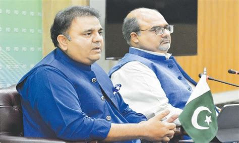 Hacking Of Phones Of PM Others To Be Probed Pakistan DAWN COM