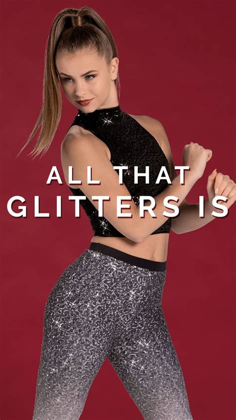 Dancewear Solutions An Immersive Guide By Dancewear Solutions