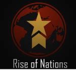 Rise Of Nations Roblox