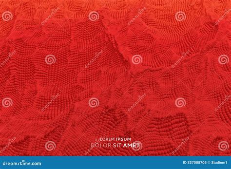 Abstact Texture Background With Dynamic Particles Stock Vector Illustration Of Grain