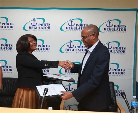 Training EThekwini Maritime Cluster