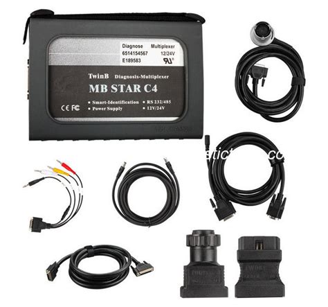 Ce Mercedes Diagnostic Tool Multi Language Support With Ibm T30 2014 9