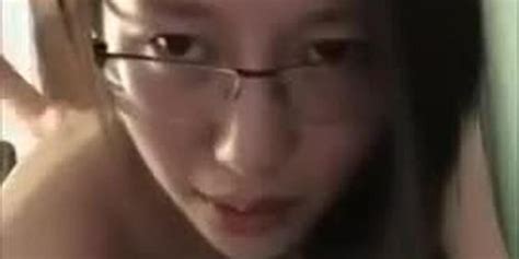 Free HongKong Porn Videos Sex Movies TNAFLIX Page Free HongKong Porn Videos Sex Movies TNAFLIX Page