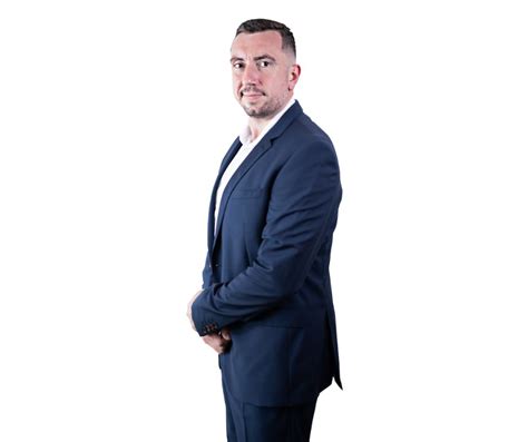 jan linhart pfp na linkedin finance introduction advisor