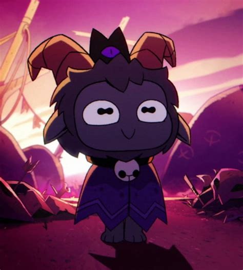 The Goat Heroes Wiki Fandom