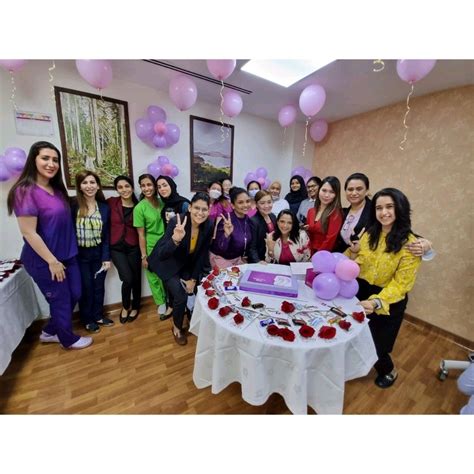 anu bishnoi 2nd on linkedin celebrations womensday2022