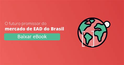 Kit para Gestão de conteúdo