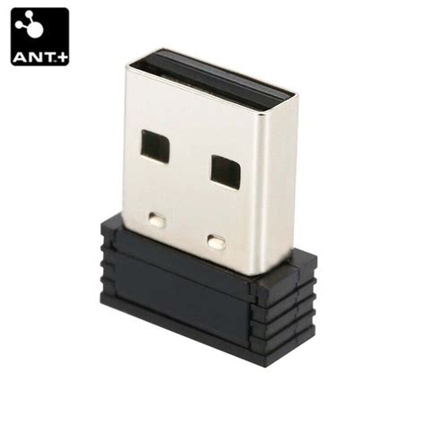 Usb Ant Stick Ant Dongle Adapter For Zwift Garmin Grandado