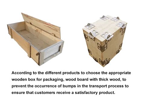 Flow Speed Meter Water Flow Velocity Meter Flow Rate Meter With Speed Range 0 01 5 00 M S Lcd