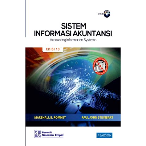 Accounting Information Systems 13th Edition By Marshall B Shopee Philippines