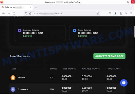 How Promo Code Scam Is Duping Bitcoin Users