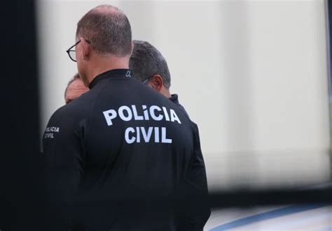 Bahiaba Homem Que Aplicava Golpe Em Lojas De Suplementos é Preso Em