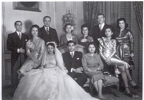 خاندان پهلوی My Favorite Board Shah Of Iran Pinterest