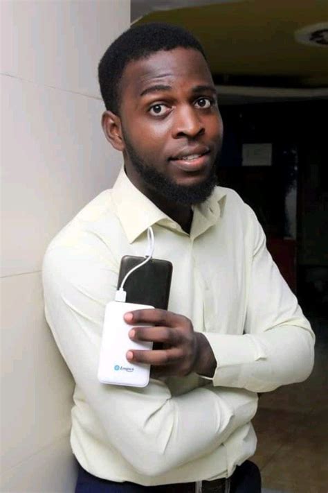 Chilote Callistus On Linkedin How Copywriting Can Turn You Into A Digital Money Magnet And