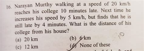 Best R Askmath Images On Pholder Where Is This Math Wrong Settling A Bet