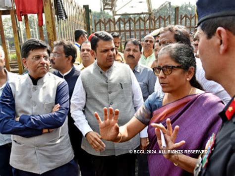 Nirmala Sitharaman China Objects To Nirmala Sitharamans Visit To