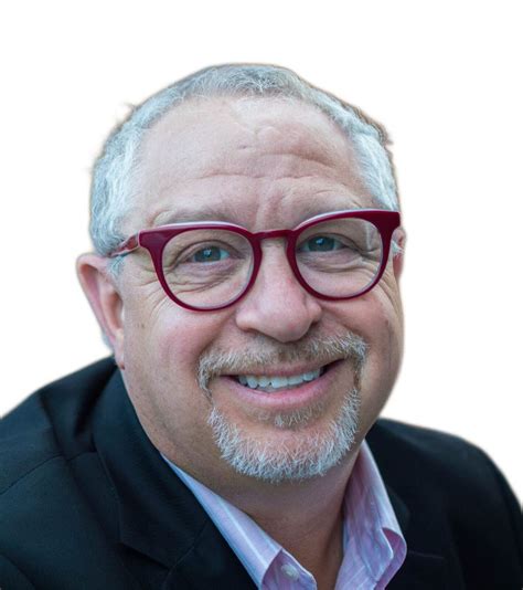 Event Planners Bryan Rutberg