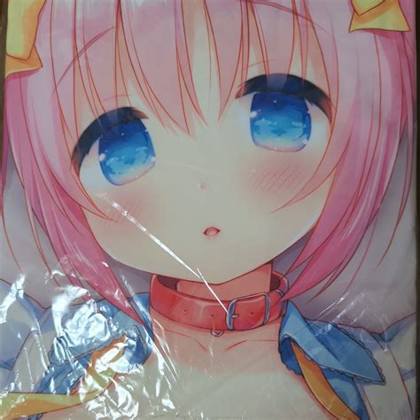 Yahoo