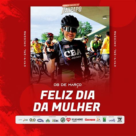 Desafio Enduro Jenipapo Endurojenipapo • Instagram Photos And Videos