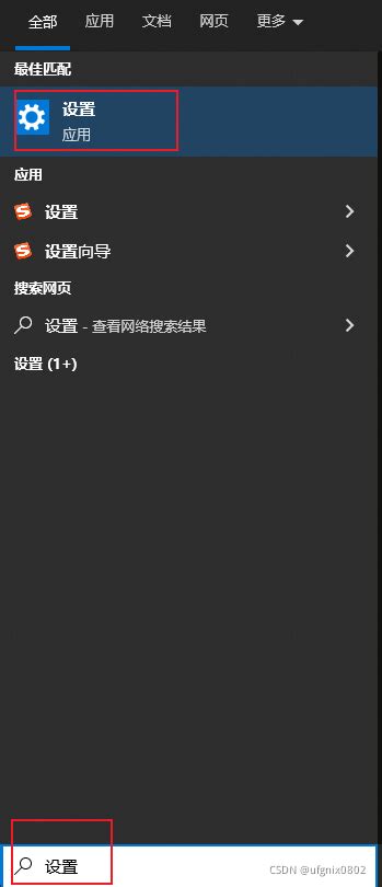 Typora字体颜色及字体背景颜色快捷方式（亲测实用有效）typora如何设置字体背景 Csdn博客