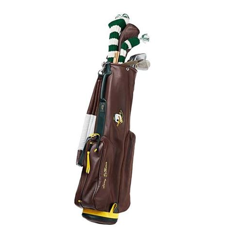 Best Lightweight Golf Bags Best Performing Most Stylish Bags For Golfers