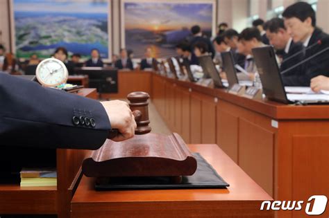 전세사기 특별법 심의 결과는 네이트 뉴스