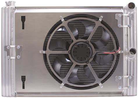 New As Seen On PowerNation TV Product At Summit Racing Equipment Flex