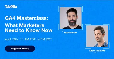 yoav shaham on linkedin join adam yosilewitz and me in exploring