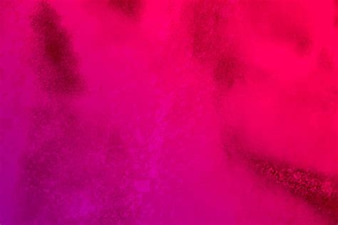 Bộ Sưu Tập Pink Background Hot Sôi động Nóng Bỏng
