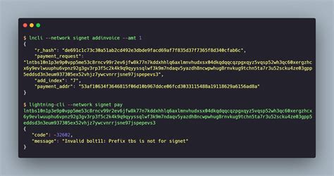 Core Lightning Is Super Old Issue 330 Getumbrel Umbrel Apps GitHub