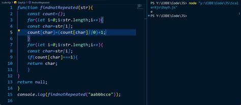 Completed Javascript X Scaler Topics Challenge On Scaler Aman