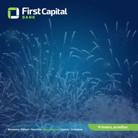 Sheila Mangate On Linkedin Mary Christmas For All