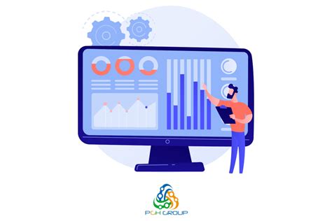 Enhancing Performance Management The Transformation Of Traditional Systems