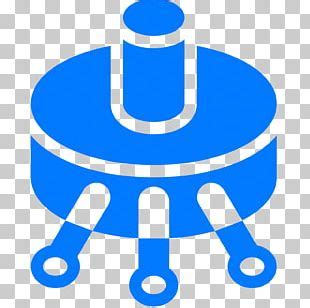 Arduino Computer Icons PNG Clipart Arduino Arduino Icon Area Brand