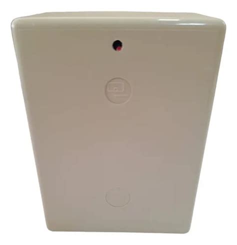 Caixa Para Montagem De Circuito Eletrônico Arduíno Parcelamento Sem Juros