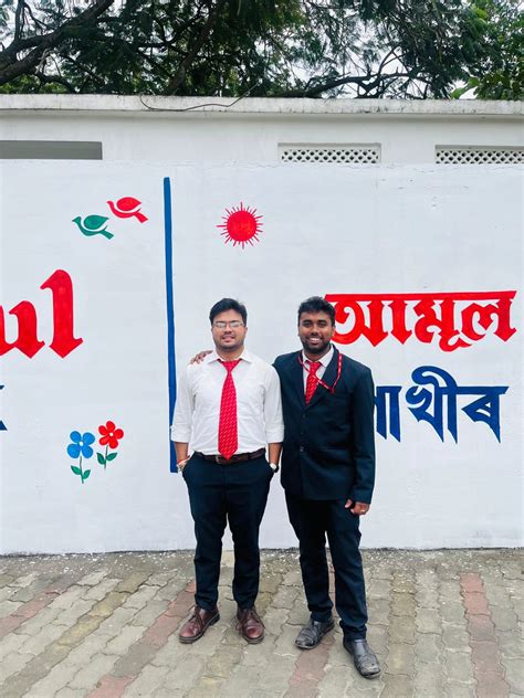 Udesh Kumar Das On Linkedin Dairy Dairyindustry Dairyfarm Amul Milk Milkproducts