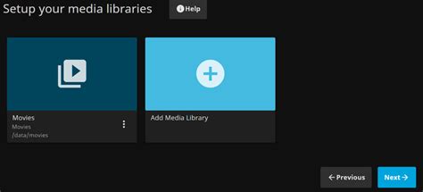 How To Install Jellyfin On Unraid WunderTech