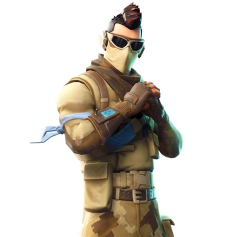 Fortnite V530 Leaked Data Mine Skins Hippies Samurais And Female