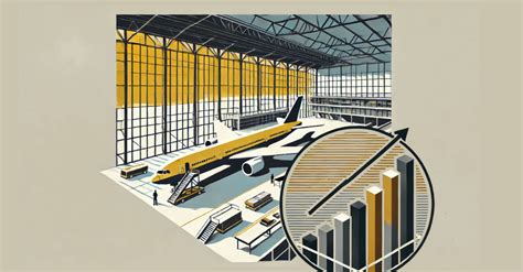 Aerospace Manufacturing Needs To Accelerate Seraph