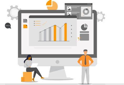 Ai Powered Demand Planning Software