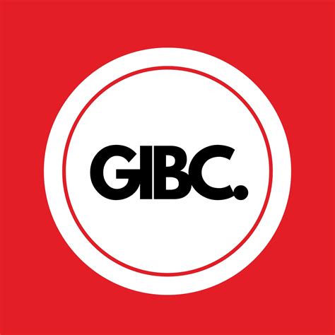 Gibc Inverurie
