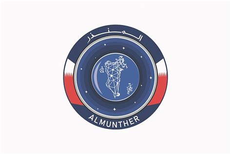 علوم الفضاء البحرينية 55 نسبة إنجاز أول قمر صناعي بحريني جريدة