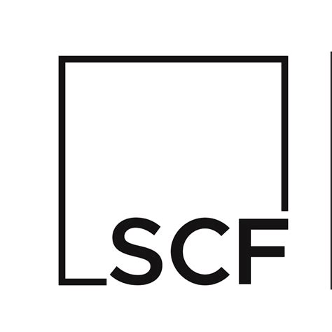 Second Class Foundation Youtube